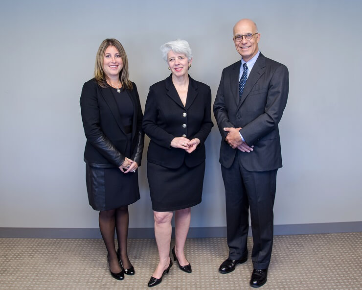 Montgomery County Family Lawyer | Vetrano|Vetrano & Feinman LLC