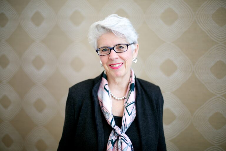 Vetrano | Vetrano & Feinman Recognized in 2021 Best Law Firms ® List