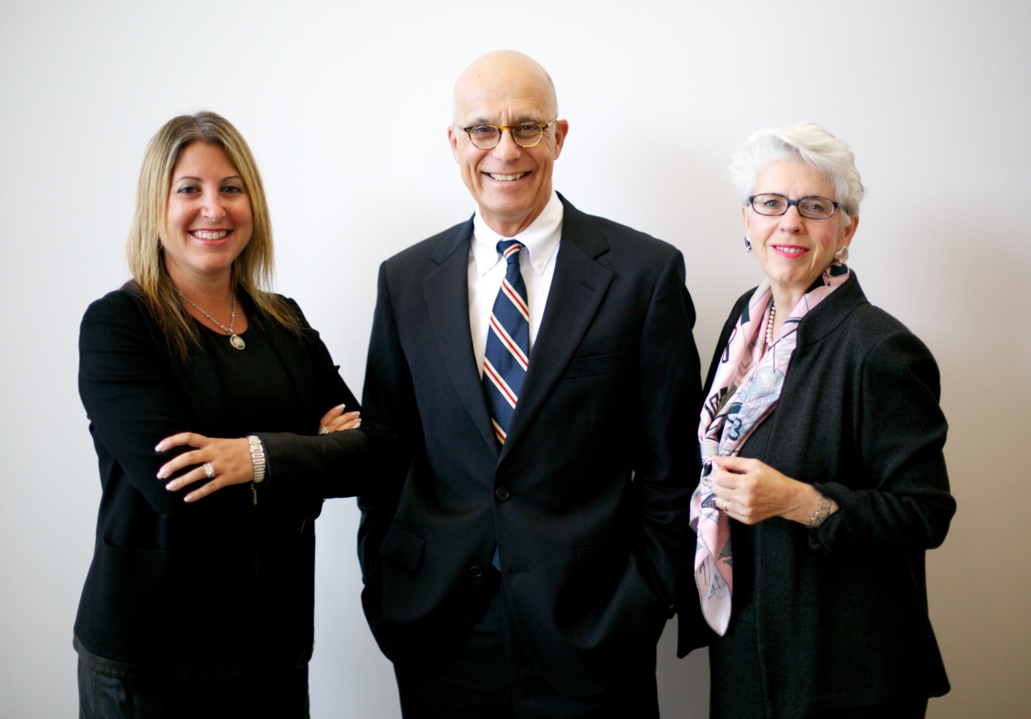 Main Line Family Lawyers Recognized | Vetrano|Vetrano & Feinman LLC