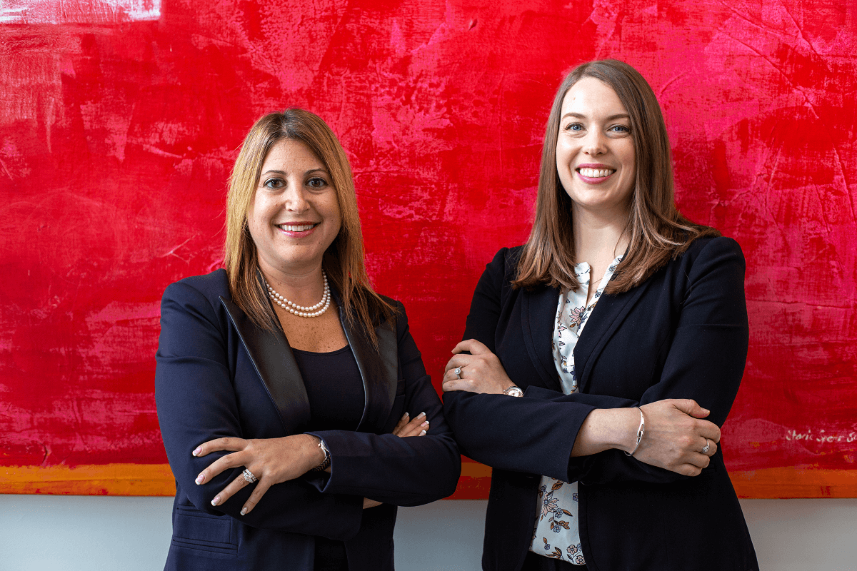 Need a Family Attorney in the Main Line PA Area? Vetrano | Vetrano ...