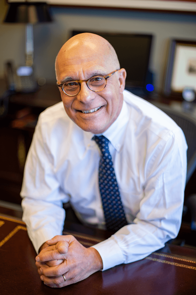 family lawyers in King of Prussia | Image source: www.vetran… | Flickr